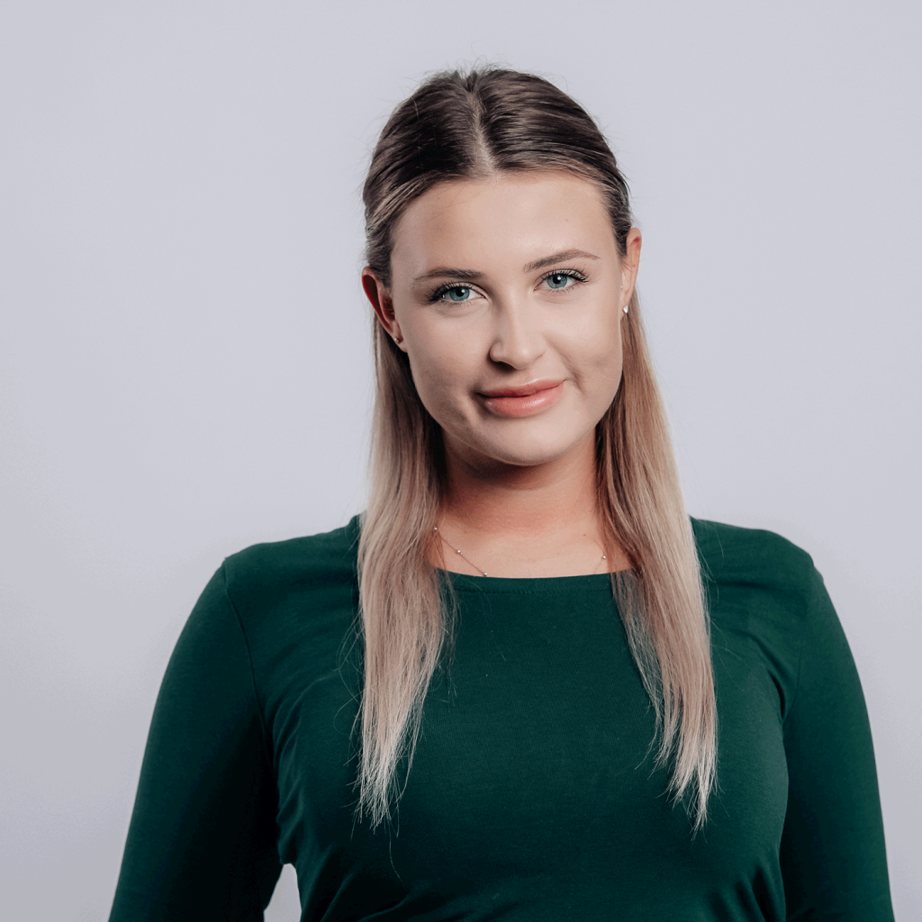 Das Team - Zahnarzt-Kantelhardt-Scholl